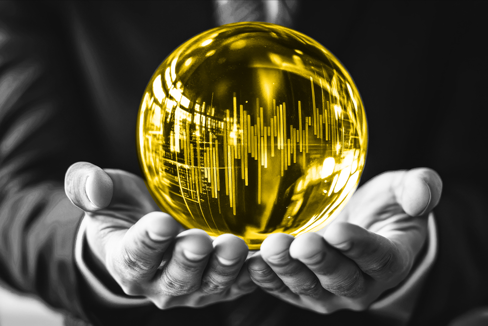 2025 Website Predictions for Marketing & Analytics Teams | ObservePoint