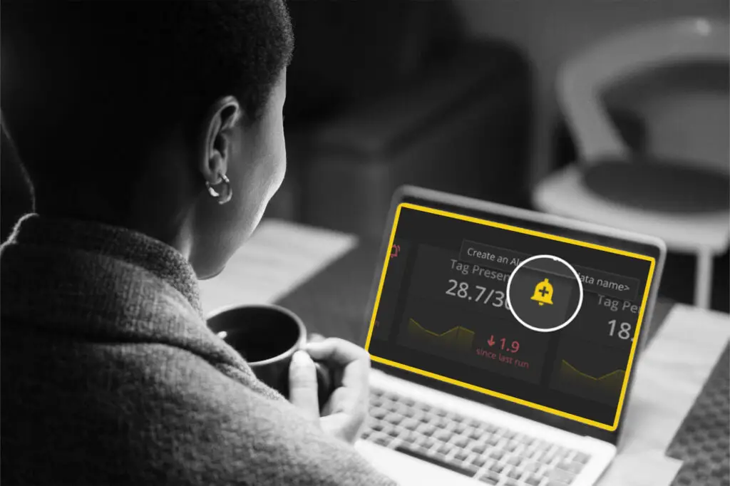 Alerts Expansion Update | ObservePoint