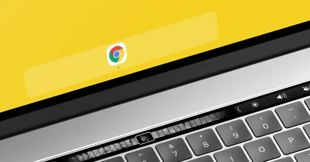 How to Check if Chrome 100 is Breaking Your Site | ObservePoint