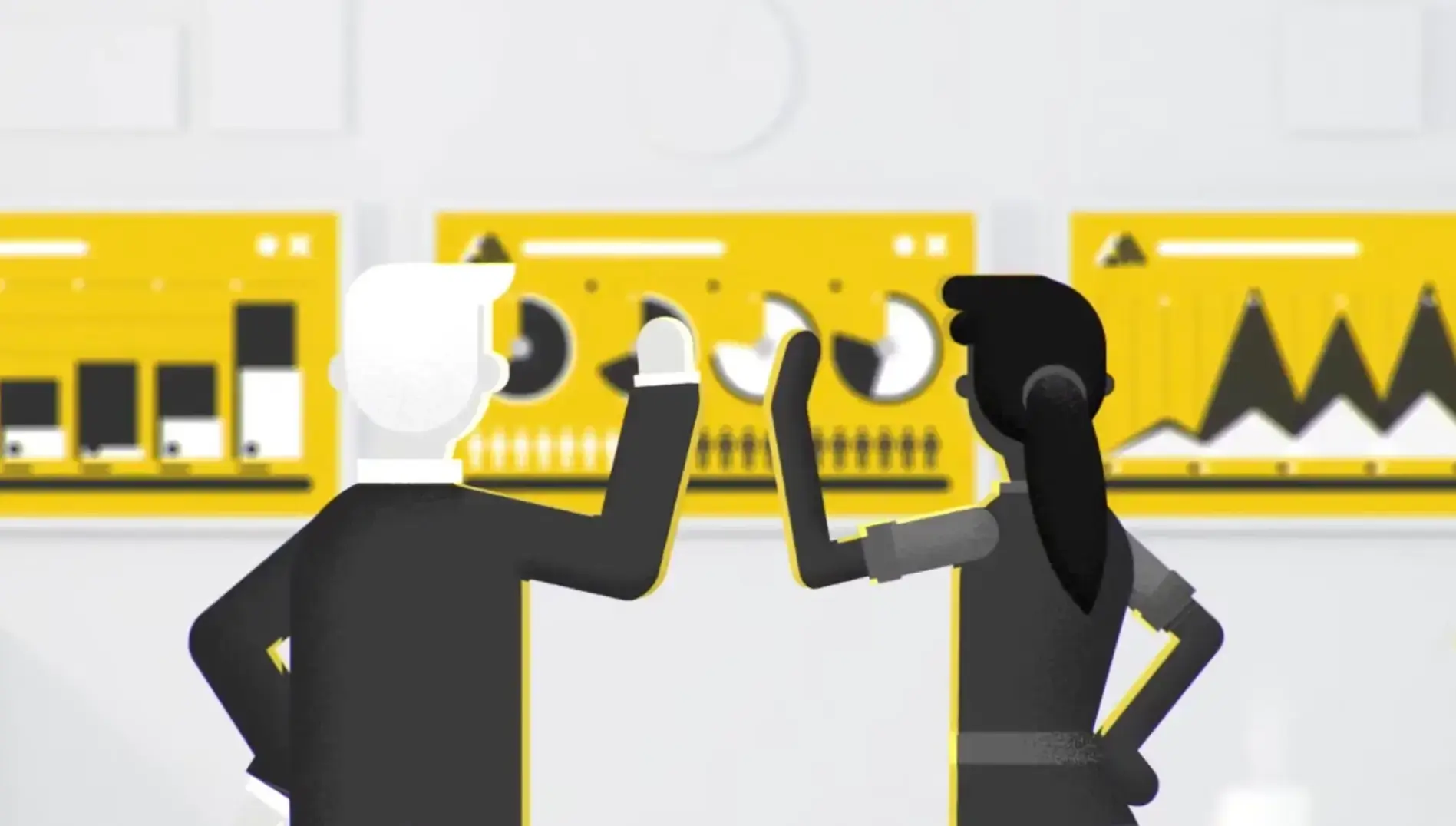 What Is ObservePoint? Here’s What You Need to Know | ObservePoint